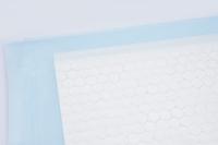 China Top Ranking Suppliers Medical Elderly Diapers Adult Nursing Underpads for sale