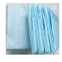 China Disposable Medical Baby Care Underpads Elderly Care Products Disposable Diaper for sale