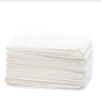 China Medical Hospital 60x90 90x180 Absorbent Underpads Disposable for Adult Baby for sale