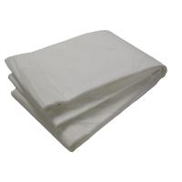 China Medical Hospital 60x90 90x180 Absorbent Underpads Disposable for Adult Baby for sale