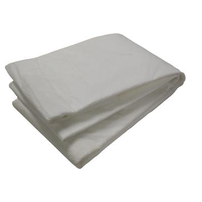 China Medical Hospital 60x90 90x180 Absorbent Underpads Disposable for Adult Baby for sale