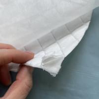 China Medical Hospital 60x90 90x180 Absorbent Underpads Disposable for Adult Baby for sale