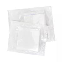 China Sterile Absorbent Medical Xray Gauze Swabs 7.5*7.5CM For Medical for sale