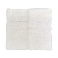 China Sterile Absorbent Medical Xray Gauze Swabs 7.5*7.5CM For Medical for sale