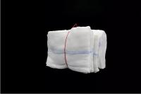 China Medical Care Gauze Swabs 8 Ply Sterile Gauze Swabs 12ply Gauze Pads for sale