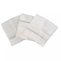 China 100PCS Pack Customized Size 100% Cotton Gauze Swab For Hospital for sale