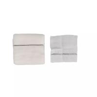 China Premier Cotton Medical Gauze Swab Sponge Sterile Gauze Swab Cutting for sale
