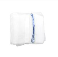 China Medical Surgical Consumables Sterile Gauze Swabs 2