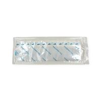 China Popular Universal Surgical Disposable Incise Drape Waterproof 60*45cm for sale