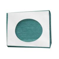 China OEM Fenestrated Disposable Surgical Drape For General Surgery for sale