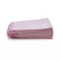 China Disposable Surgical Table Cover Absorbent Waterproof Nursing Bed Mat for sale