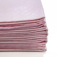 China Breathable Bed Underpads Waterproof Incontinence Mattress for sale