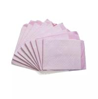 China Breathable Bed Underpads Waterproof Incontinence Mattress for sale