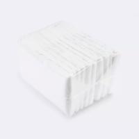 China Extra Thick Incontinence White Adult Diaper Absorbent Leak Proof for sale