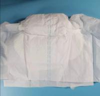 China Waterproof Disposable Adult Diaper For Old People Online for sale