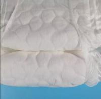 China OEM Unisex Adult Diaper Hospital High Ultra Thin Thick Adult Diaper for sale