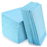 China Adult Nursing Pad 60*60 Diaper Pad Elderly Maternity Sanitary Pad for sale