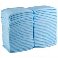 China Adult Nursing Pad 60*60 Diaper Pad Elderly Maternity Sanitary Pad for sale