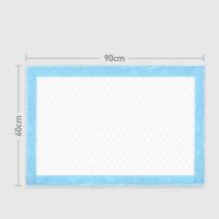 China Maternity Nursing Pad Pregnant Women Menstrual Nursing Pad 60*90cm for sale