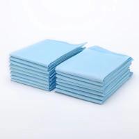China Maternity Nursing Pad Pregnant Women Menstrual Nursing Pad 60*90cm for sale