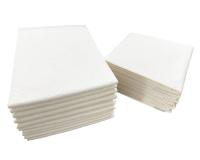 China Maternity Nursing Pad Pregnant Women Menstrual Nursing Pad 60*90cm for sale