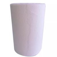 China Custom Zigzag Rolled Medical 90cm*90m Medical Surgical Gauze Roll for sale