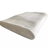 China CE and ISO Approved 90cmx5m or Custom Size Medical Absorbent Gauze Roll for sale