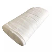 China CE and ISO Approved 90cmx5m or Custom Size Medical Absorbent Gauze Roll for sale