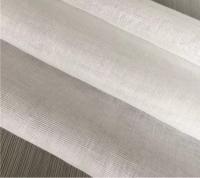 China Surgical Consumable Personal Care Large Cotton Gauze Roll White Absorbent for sale