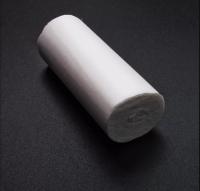 China 100% Cotton Absorbent Gauze Roll Surgical Medical for sale