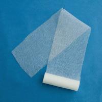 China Disposable Cotton Degreased Gauze Bandage First Aid Wound Dressing Bandage for sale