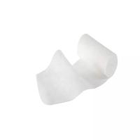 China 100% Organic Cotton Fabric Gauze Bandage Rolls For Health And Medical for sale