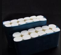 China Wound Care Gauze Dressing Bandages Sterile Cotton Gauze Bandage for sale
