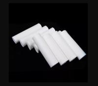 China No Stimulation 100% Cotton Medical Surgical Gauze Bandage High Absorbing for sale