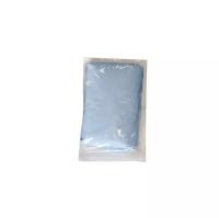 China Surgical Dressing Gauze 100% Cotton Medical Abdominal Gauze Pad for sale