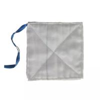 China 100% Cotton Medical Sterile Laparotomy Abdominal Gauze Pad for Single Use for sale