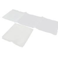 China Non Sterile 4x8 Inch Medical Gauze Swab Absorbent Disposable for sale