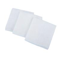 China Non Sterile 4x8 Inch Medical Gauze Swab Absorbent Disposable for sale