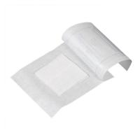 China Non Sterile 4x8 Inch Medical Gauze Swab Absorbent Disposable for sale