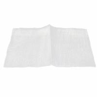China 8ply 100% Cotton Wound Dressing Sterile Gauze Swab With X Ray for sale