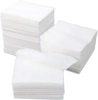 China 8ply 100% Cotton Wound Dressing Sterile Gauze Swab With X Ray for sale