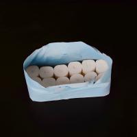 China 100% Cotton 10cm×10cm Custom Cotton Medical Gauze Bandage Gauze Rolls for sale