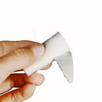 China 100% Cotton Gauze Swab 10x10 Custom Medical Gauze Bandage Gauze Rolls for sale