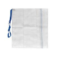 China 2 * 2 Inch Medical Disposable Sterile Gauze Lap Sponge Gauze Swabs for sale