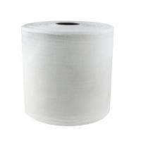 China Xray Detectable Absorbent Gauze Roll White Cotton 21S Hopital Use for sale