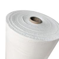 China Xray Detectable Absorbent Gauze Roll White Cotton 21S Hopital Use for sale