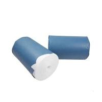 China High Absorbent Gauze Roll Non Sterile Jumbo 90cmx100cm for sale