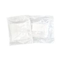 China Medical Sterile Absorbent Gauze Swabs 100% Pure Cotton for sale