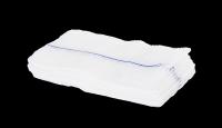 China Disposable Surgical Medical Gauze Swabs Hemostatic Gaze Gasa X-Ray for sale