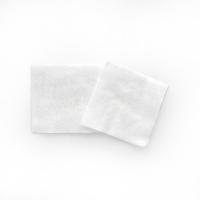 China Hospital Sterile Medical Gauze Swab Soft Absorbent 4x4 X-Ray Detectable for sale